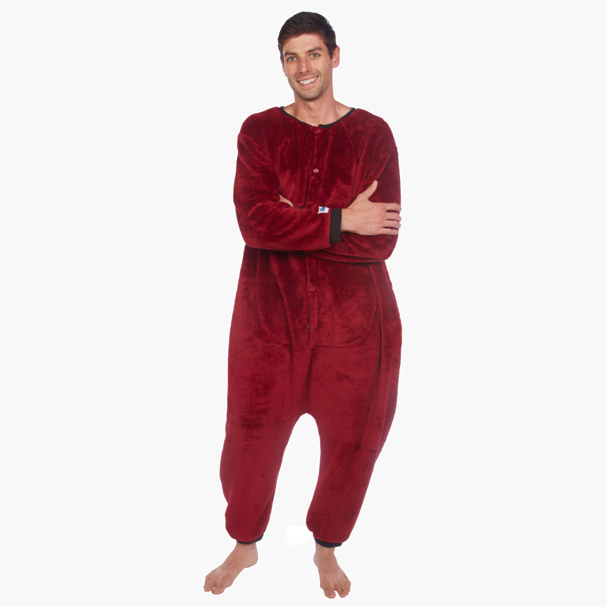 Sale Items – The Slanket