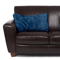 The Slanket - The Original Blanket With Sleeves