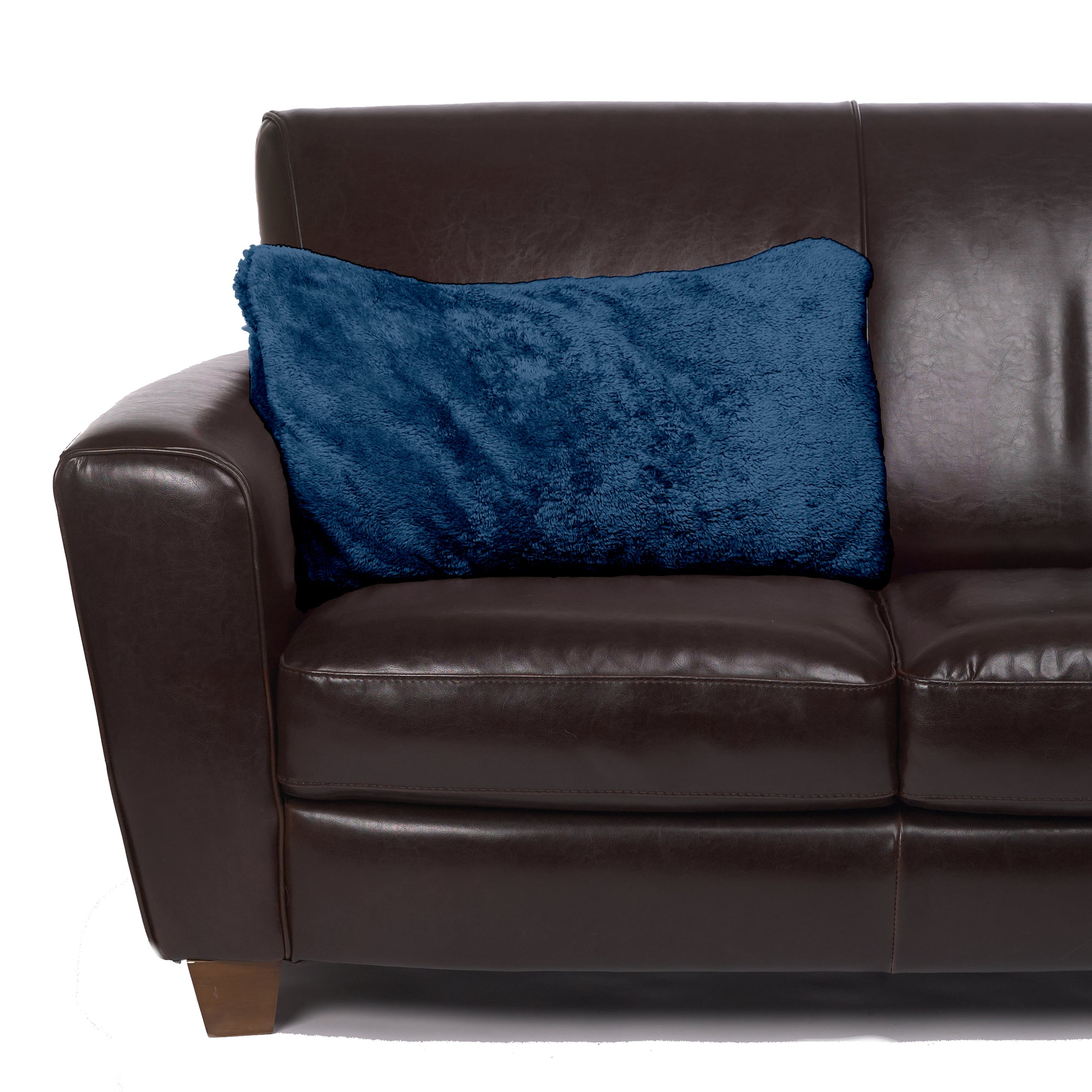 The Slanket - The Original Blanket With Sleeves