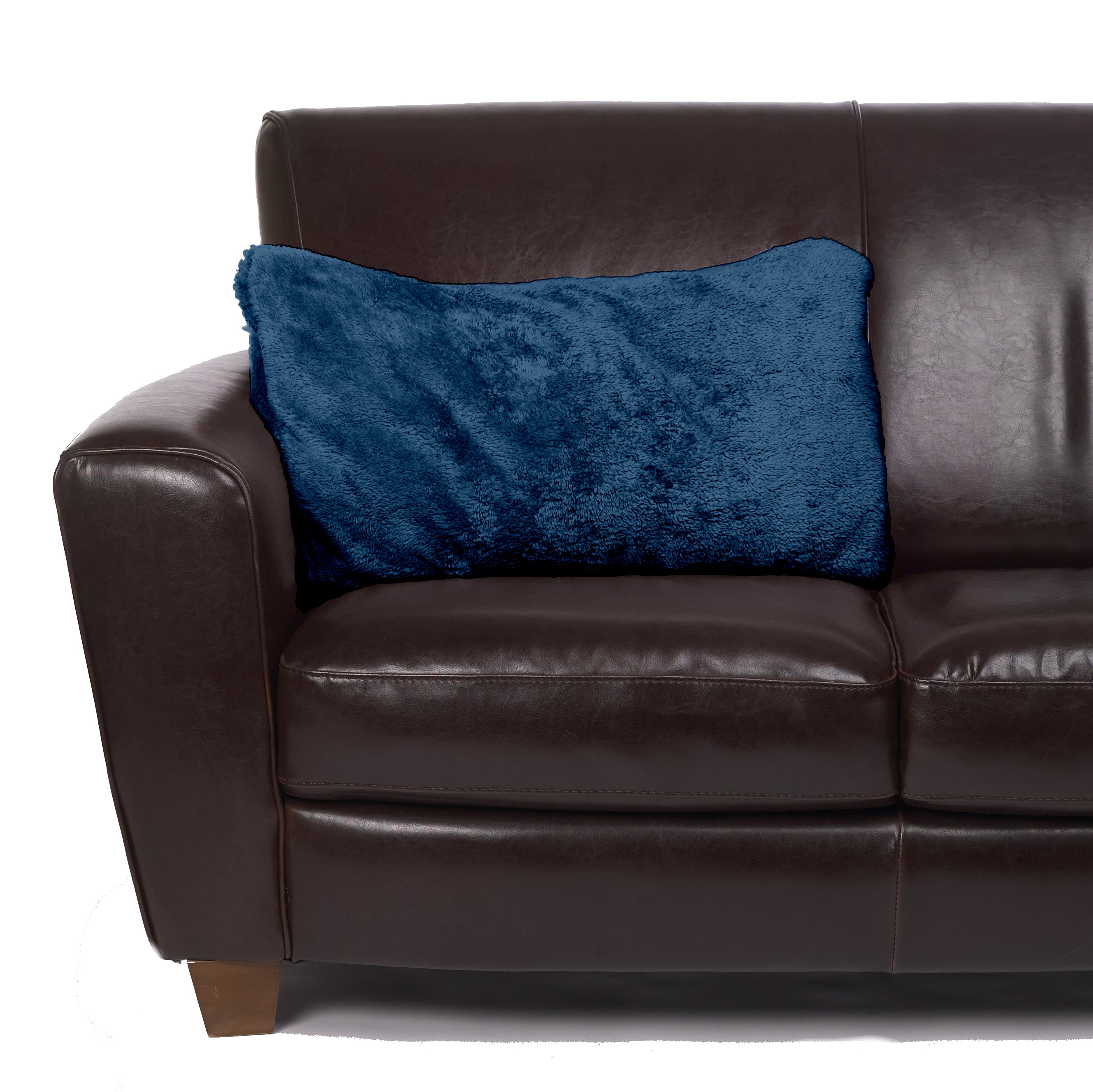 The Slanket - The Original Blanket With Sleeves