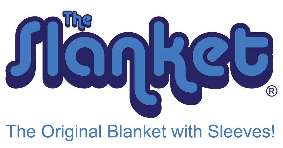 All – The Slanket