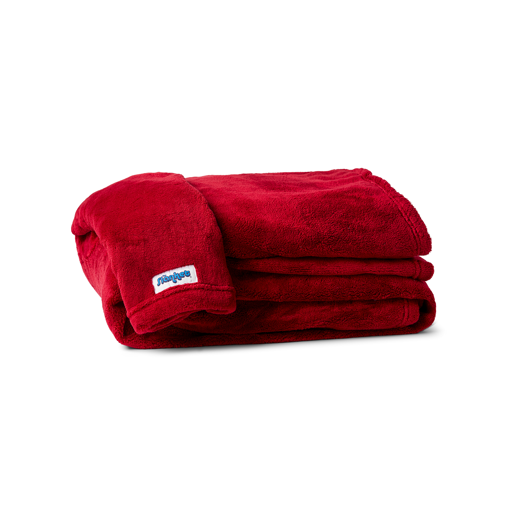 The Ultimate Slanket - Ruby Wine – The Slanket