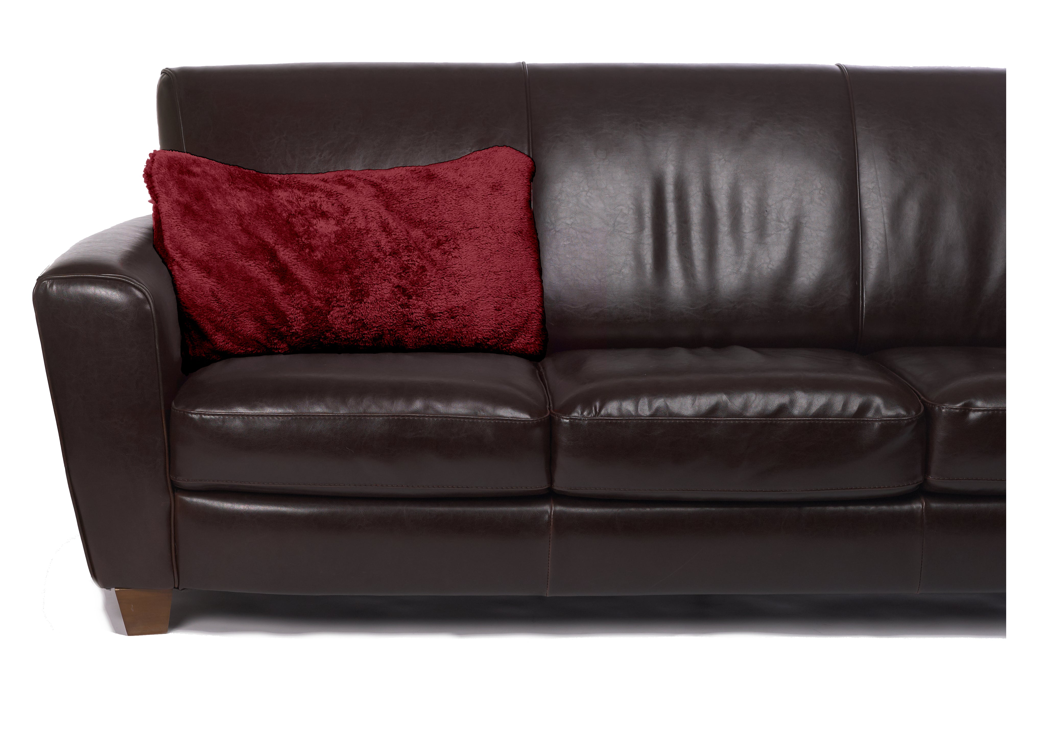 The Ultimate Slanket - Ruby Wine – The Slanket